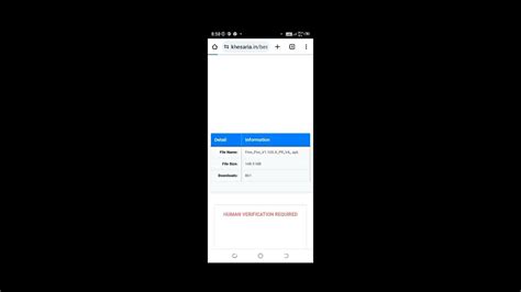 Ff Mod Menu 💯 Real With Appli Process Youtube