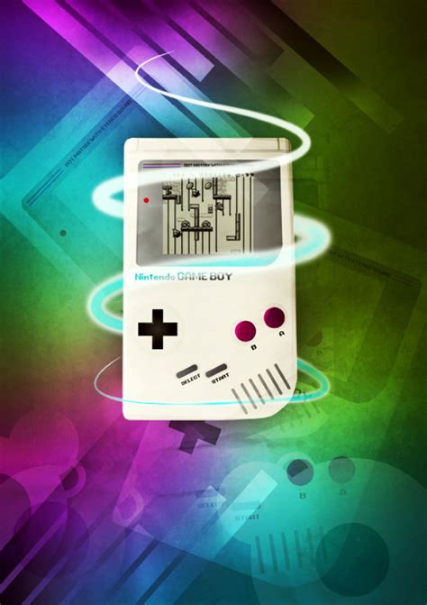 A Showcase Of Inspiring Poster Design Tutorials Creativeoverflow