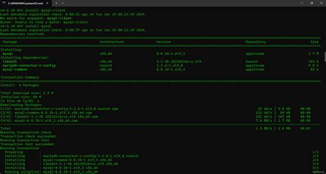 Docker中修改tidb数据库密码类似mysqllinux Csdn专栏 Docker中修改tidb数据库密码类似mysqllinux Csdn专栏