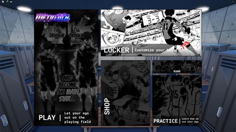 Code Locked Roblox Gozoxxx