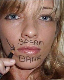 Erwachsenen Lustige Cartoon Porno Bilder Sex Fotos Xxx Bilder Pictoa