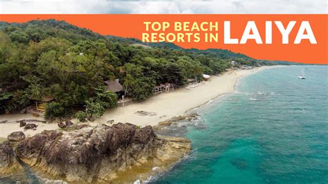 Laiya Private Resort Acuatico Beach Laiya Batangas Bqsha
