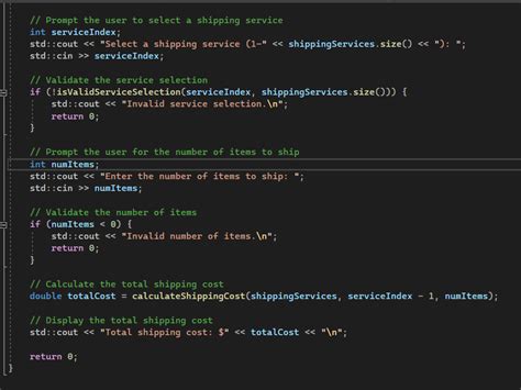 Solved Is There A Way To Rewrite My Code So It Doesnt Use