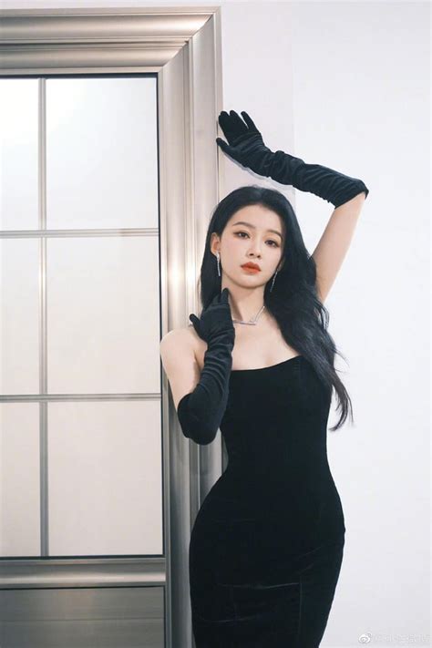 Asian Cleavage R Prettyasiangirls