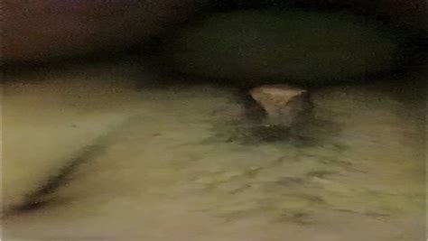 Me And The Wife Doggystyle Squirting Raissa Conte Eporner