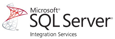 10 Best Microsoft Sql Server Etl Tools In 2026