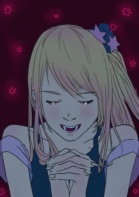 Ruby Fanart Shes Insane R Oshinoko