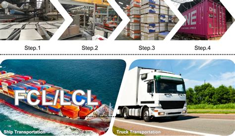 New Design Veneer Sheet Cladding Material Flexible Stone Cladding Tiles For Outdoor Exterior New Design Veneer Sheet Cladding Material Flexible Stone Cladding Tiles For Outdoor Exterior