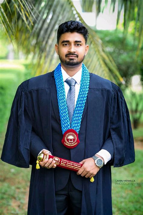 Easternuniversity William Mcgrath