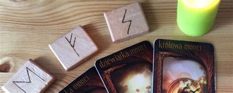 Гадание на рунах Я делаю расклады на • общие вопросы • личную жизнь • работу и бизнес