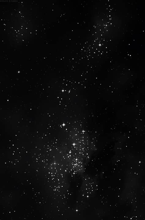 Post 183757918953 Tumbex