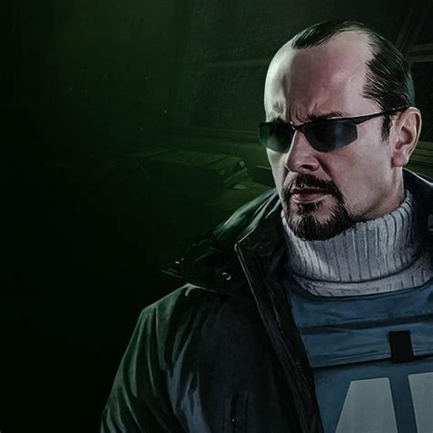 Eft Eagle Eye Fleplorax