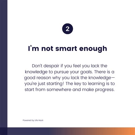 African Coding Network Home