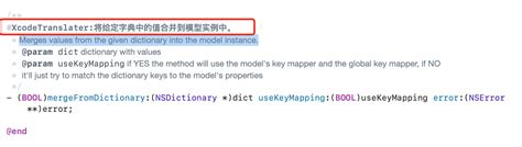 Github Waohqccodeeditortranslater A Tool Of Translate English To