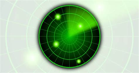 The Importance Of Synthetic Data In Ai Ml Systems For Radar Apps