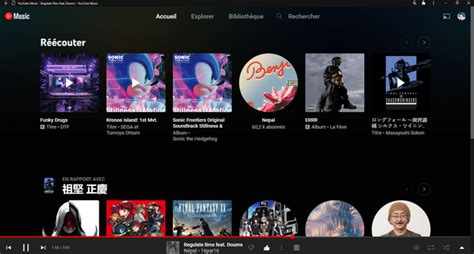 Megu Dumb Smile By Me Dont Repost Rmegumin