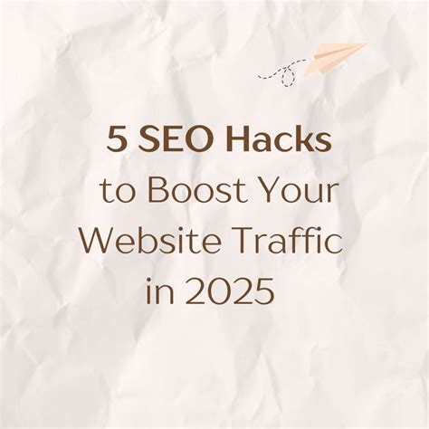 Learn With Hash Learnwithhash • Instagram Photos And Videos