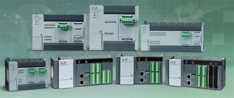 L T Xlb Programmable Logic Controllers At Rs 8000 In Kanyakumari ID 2852225271288