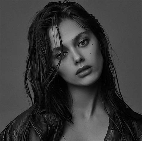 Alexandra Moskaleva Alexandra Moskaleva
