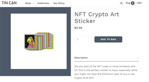 How To Display Nft Art At Home 7 Best Ways To Show Off