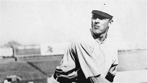 11 Greatest World Series Pitching Performances Ever Heavy Sports