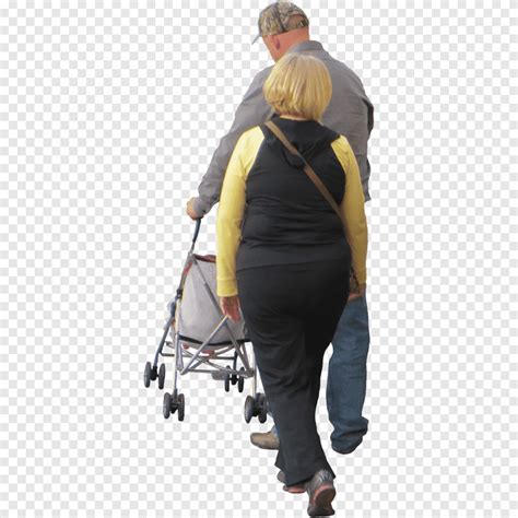 아기 교통 유아 아동 여성 유모차 아기 어린이 사람들 Png Pngegg