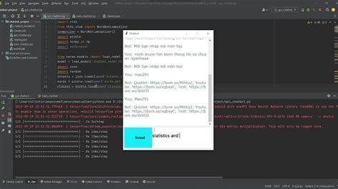 Github Minhtien2405fpt Chatbot Demo