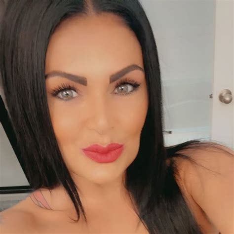 Halley Jo Halleyjo1985 On Threads