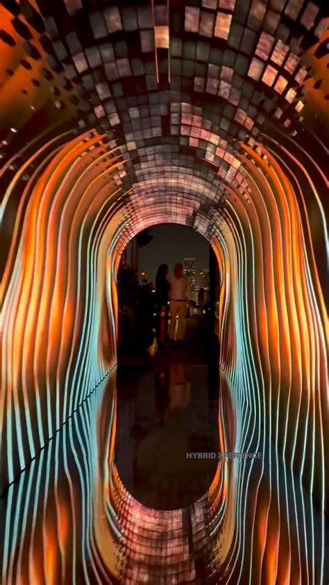 Hybrid Xperience Hybridxperience • Instagram Photos And Videos