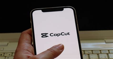 Capcut Quest Ce Que Cest Comment ça Marche Et Combien ça Coûte