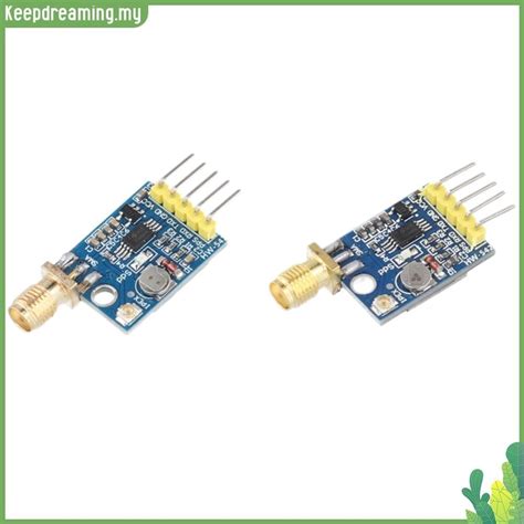 keepdreaming neo 6m neo 7m satellite positioning microcontroller ipex