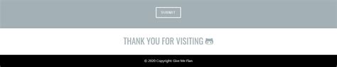 GitHub Givemeflan Mock Travel Website This Project Is For An
