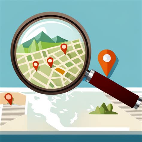 Mastering Local Keyword Research A Comprehensive Guide Master Seo