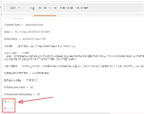 `fetch` No Longer Returns All Rows Of The Same Name Response Headers After Rn Upgrade · Issue