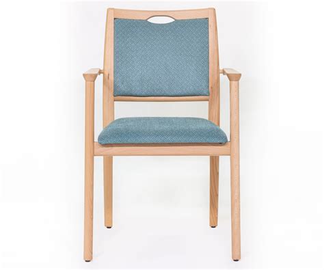 Adele Armchair Health And Aged Care Furniture Fhg