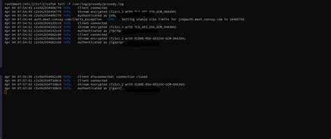 faizul karim on linkedin devops oraclecloud jitsi meetingpanel innovation accessibility…
