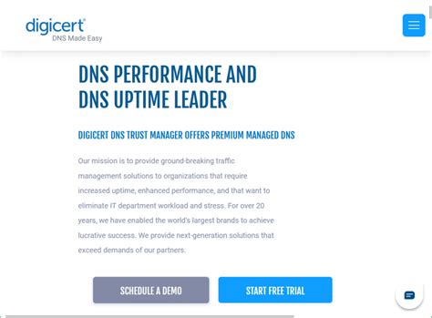 What Is Dns The Ultimate Guide For Beginners 2025 Update