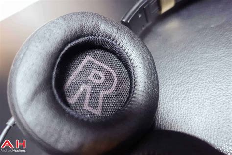 Featured Review Xiaomi Mi Headphones