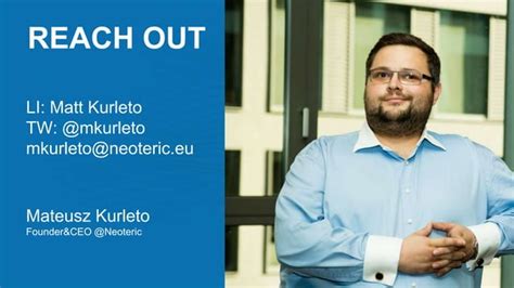 Lean Software Development Ppt