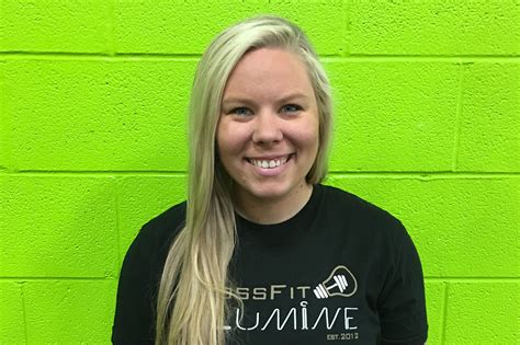 sarah conway superfit hero