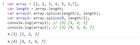 2021 Top 10 Javascript Advanced And Programming Interview Questions And Answers Ngdeveloper