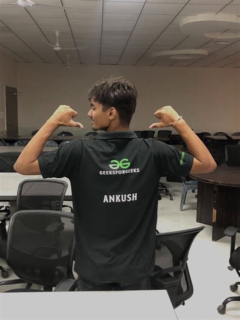 ankush singh on linkedin my relation with my college life… august 2023