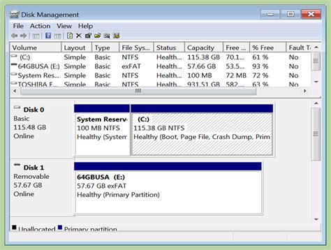 How To Add An Extra Hard Drive To Your Computer 12 Steps