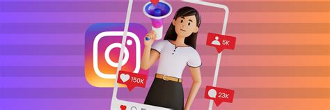 Como Funciona O Algoritmo Do Instagram Lifetree Marketing Digital Para Pequenas Empresas