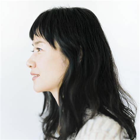 原田知世、デビュー35周年記念盤より「時をかける少女」のmvを公開 Cdjournal ニュース