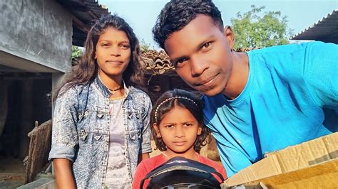 Choti Sister Ne Kiya Helmet 🪖 Ka Unboxing 😂 Youtube