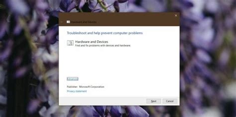 How To Fix Bluetooth Problems In Windows OURS GLOBAL