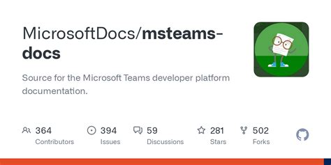 Msteams Docs Msteams Platform Get Started Teams Toolkit Tutorial Md At