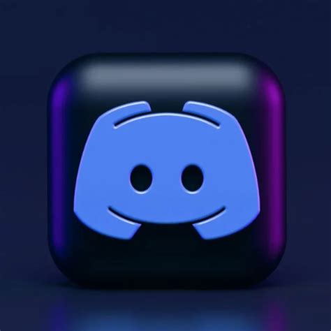 Discord Verify phone Verify hotmail Avatar Token Tạp hóa MMO