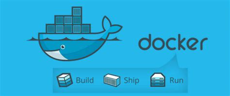 configurar docker con xdebug y vs code dev community